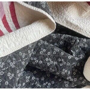 Chaps | Bedding | Ralph Lauren Chaps Full Queen French Riviera Quilt ...